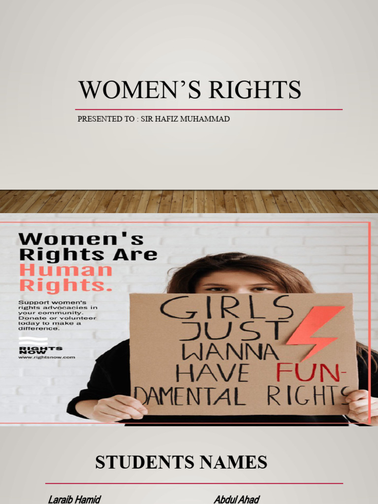 g2 Presentation | PDF