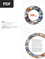 DuraLife RHH Power Cable Data Sheet 06 06 2023 | PDF | Building ...