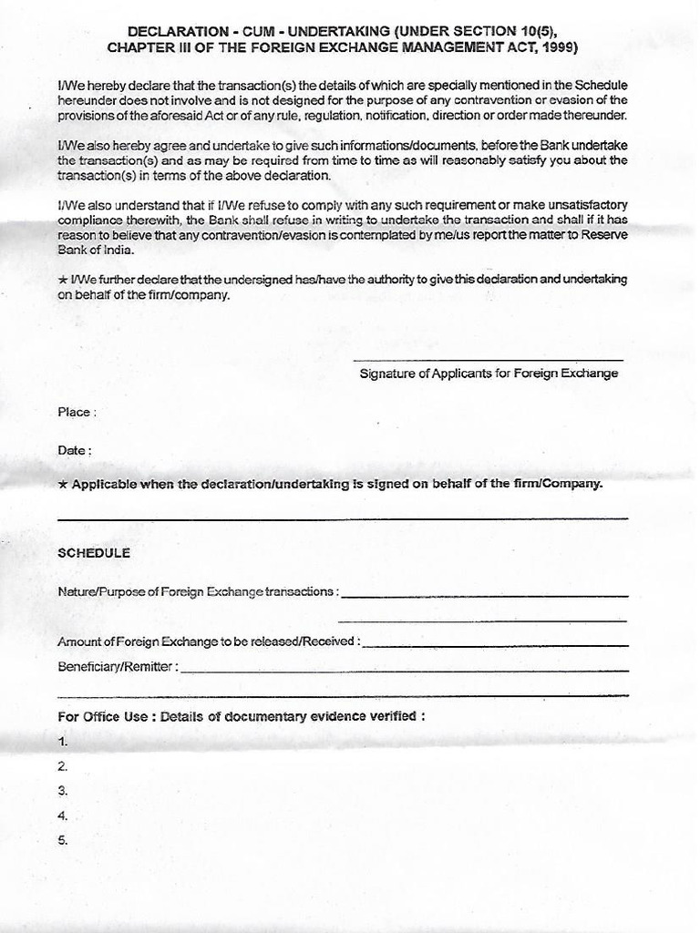 Fema | PDF