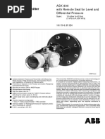RS775 Datasheet | PDF | Manufactured Goods | Electrical Engineering