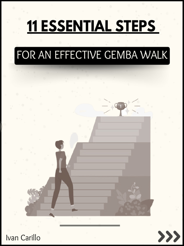 GEMBA_Walks_1704459559 | PDF