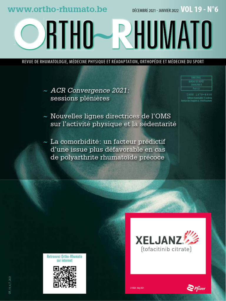 ortho 9 | PDF