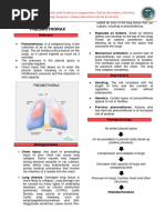 Burns Lecture Powerpoint | PDF | Burn | Clinical Medicine