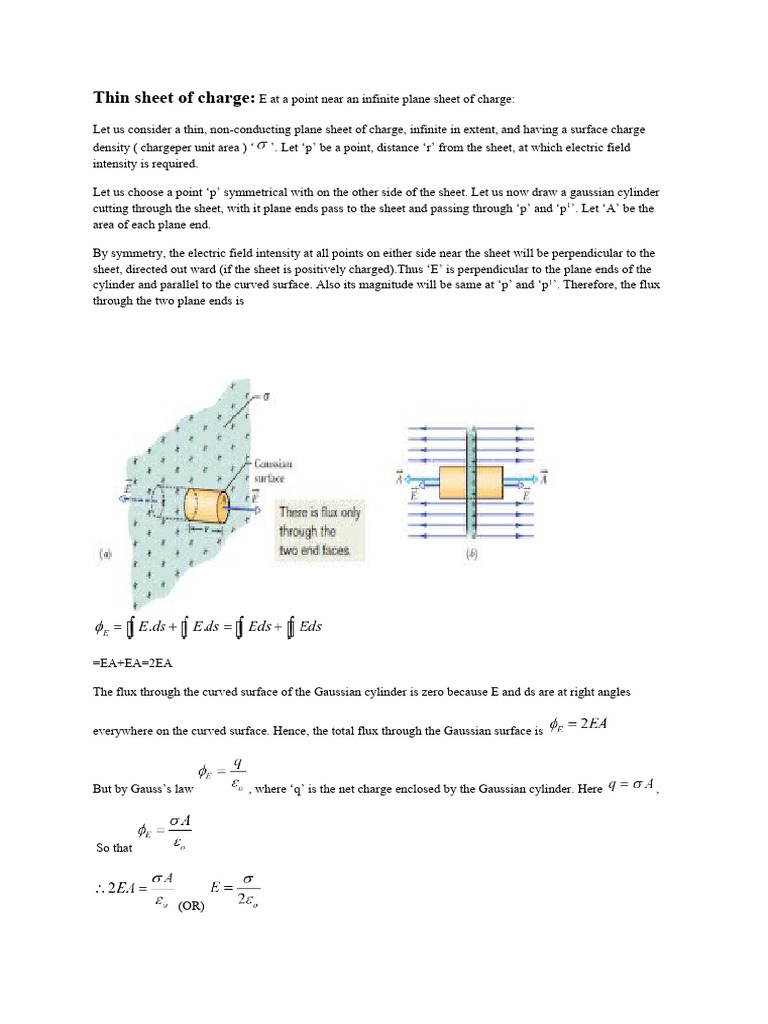 Lecture 3 Bem Pdf