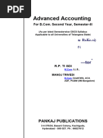 Irdai Form 20 Af (Fit and Proper Criteria) (See Regulation 3, 4 & 6 ...
