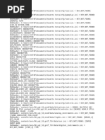 H57H-AM2 (v2.0) Motherboard Specs | PDF