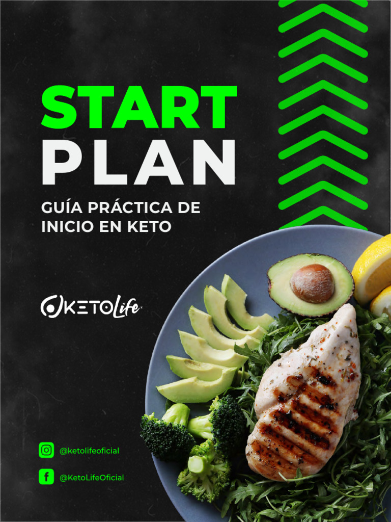 Start Plan 3 | PDF