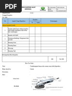 Tagging Tools Equipment | PDF