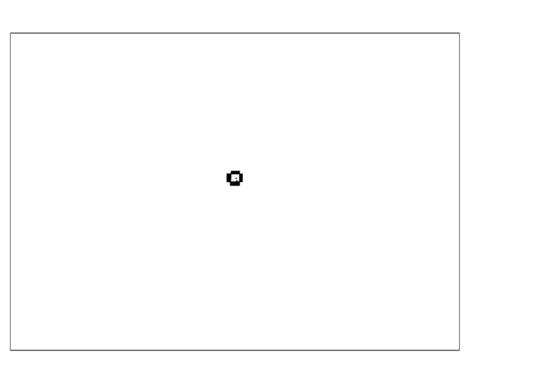 Drawing1 Model | PDF