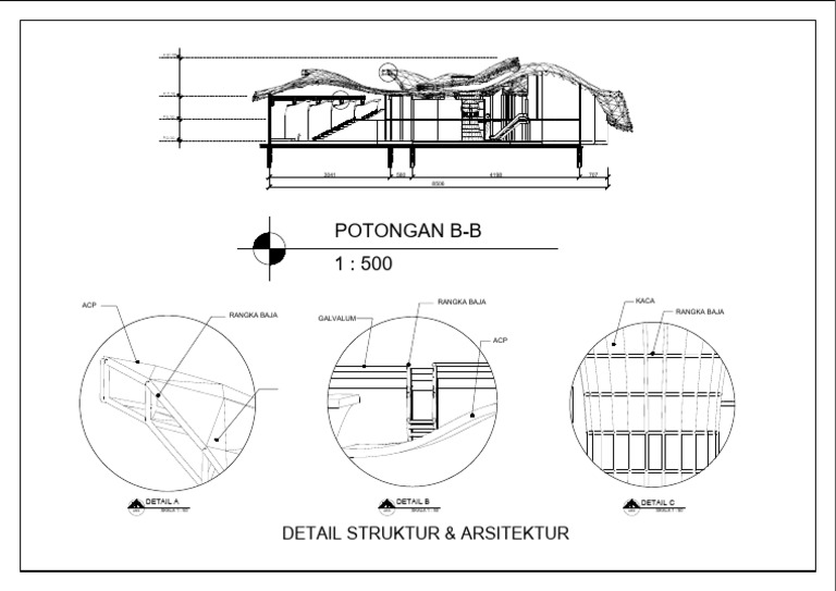 Detail 1 | PDF