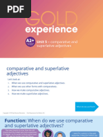 Pioneer B1 Plus Tests Module 1 | PDF