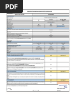 Psira SPECIMEN RESOLUTION | PDF