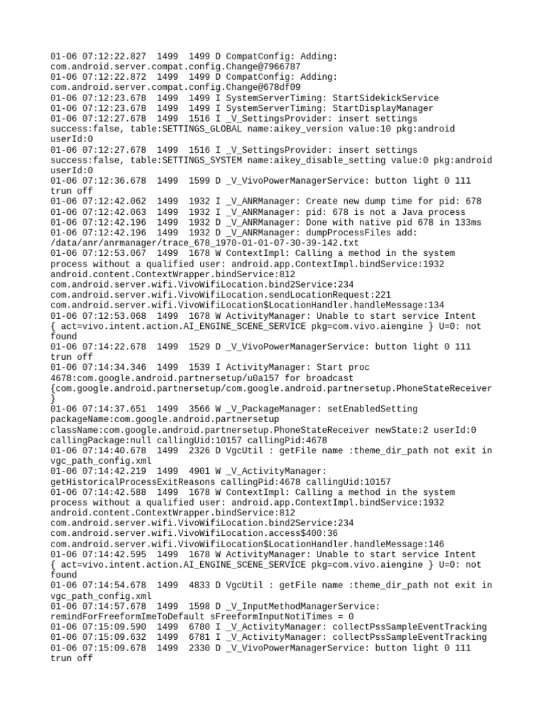 Math Bab6 Pdf Software Engineering Computer Architecture 