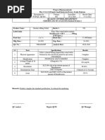 Vonoprazan Tablets SMPC | PDF | Clinical Medicine | Pharmaceutical Sciences