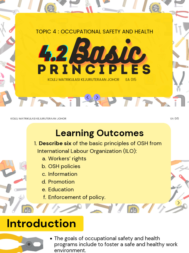 4.2 Basic Principles | PDF 4.2 Basic Principles | PDF