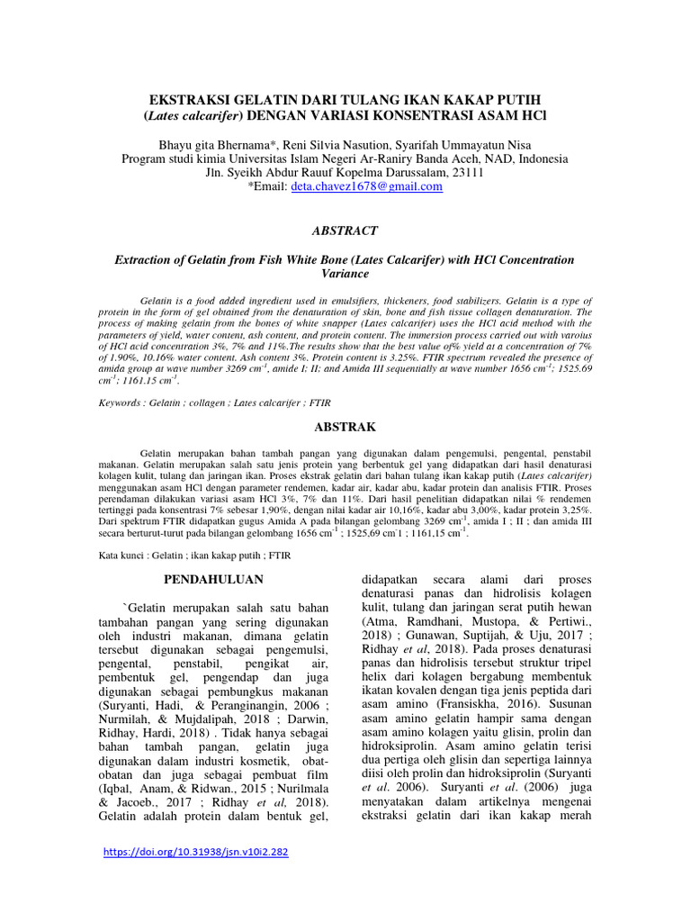 Admin2, 0 | PDF | Sains & Matematika