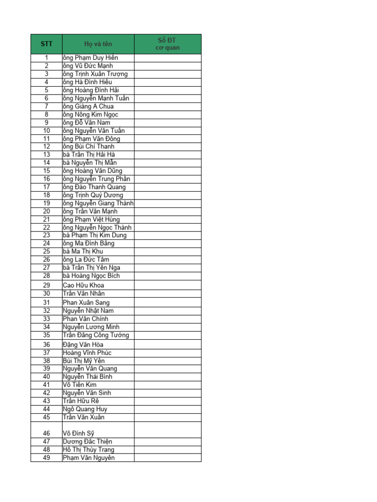 New Microsoft Excel Worksheet | PDF