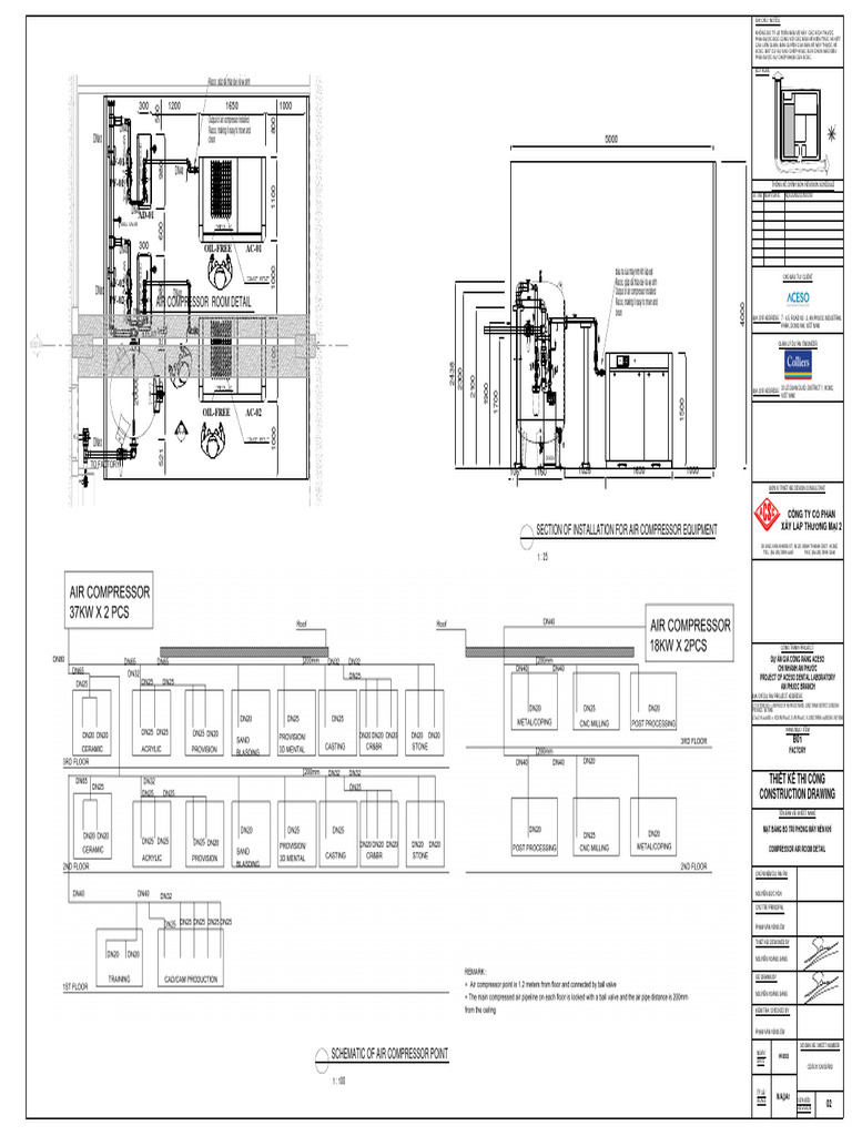 Extracted Pages From 230927 - MDG - MEPF | PDF