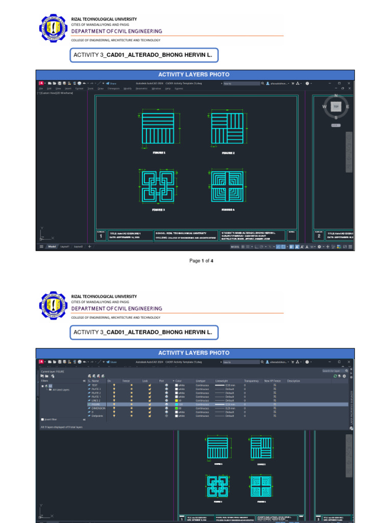 Activity Cad01 Alterado Bhong Hervin L Pdf