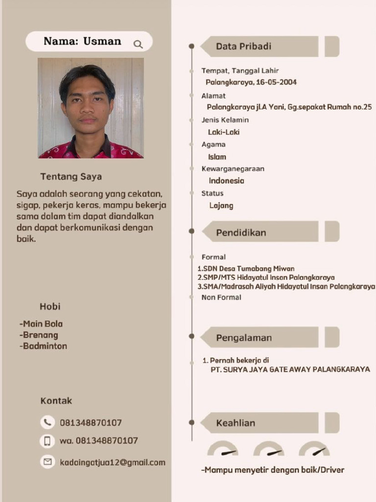 Gambar 231128 115738 | PDF