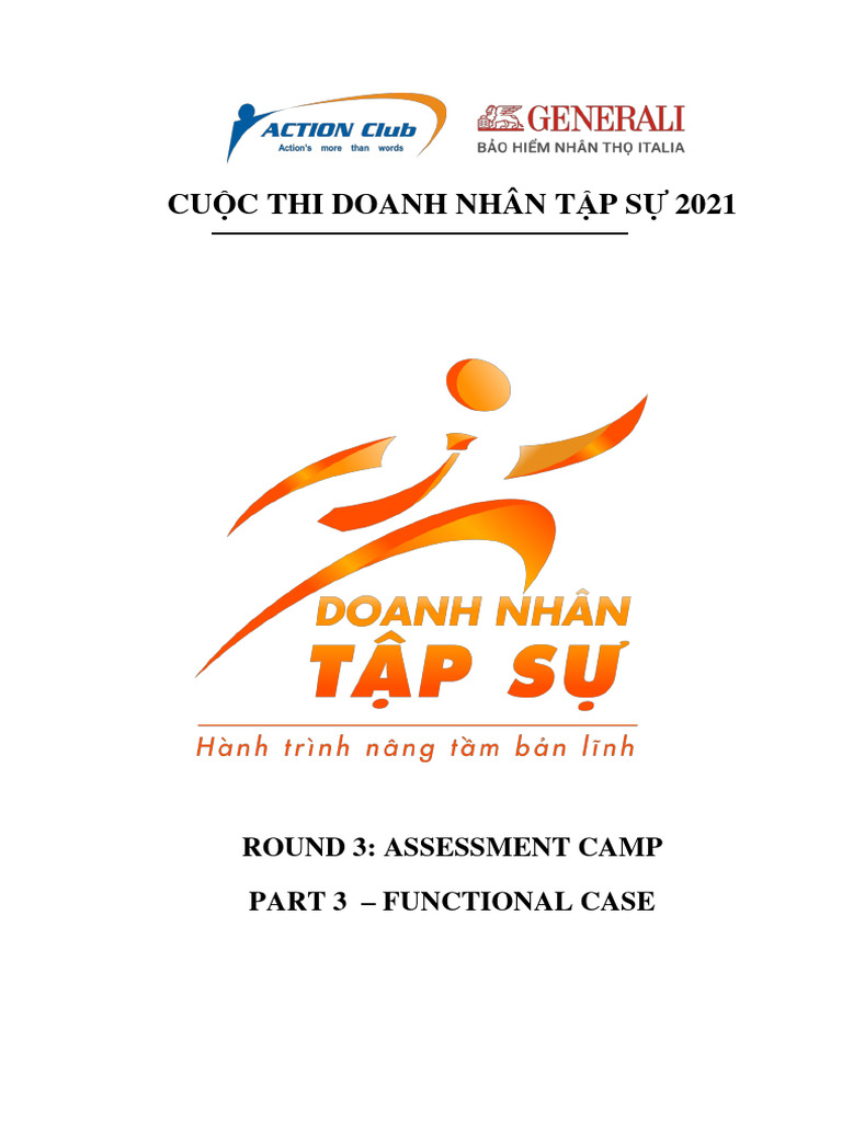 FC Finance Generali | PDF