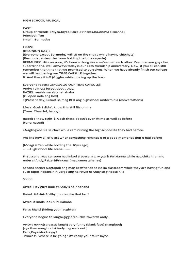 Consent-Letter | PDF