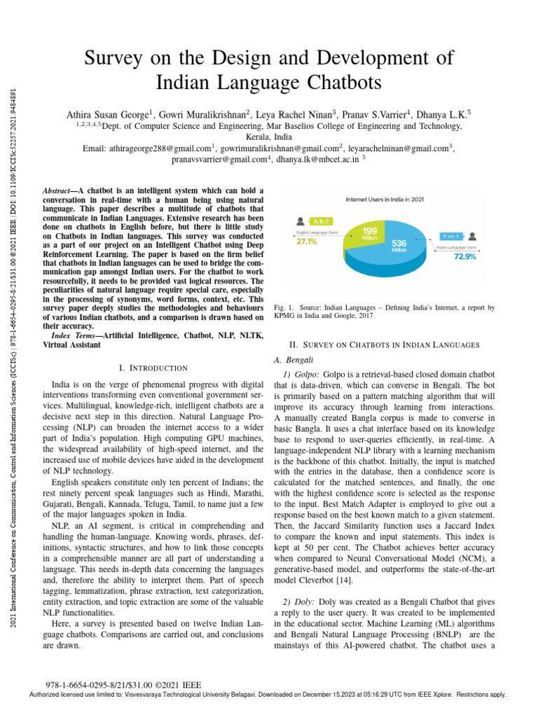 Research Paper 4 | PDF