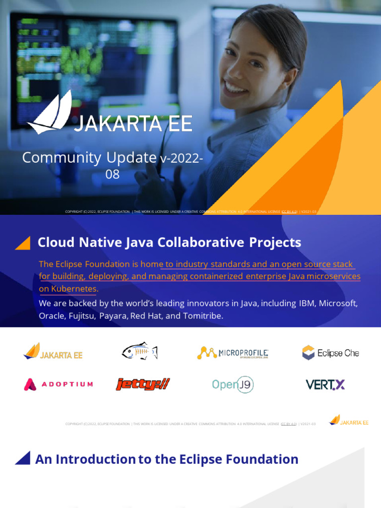 Jali Em | PDF | Java (Programming Language) | Eclipse (Software)