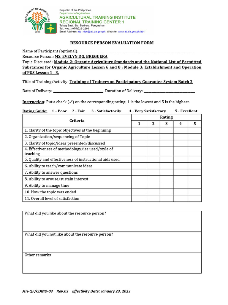 ATI-QF-CDMD-03-Rev.03-Effectivity-Date-January-23-2023-Resource-Person ...