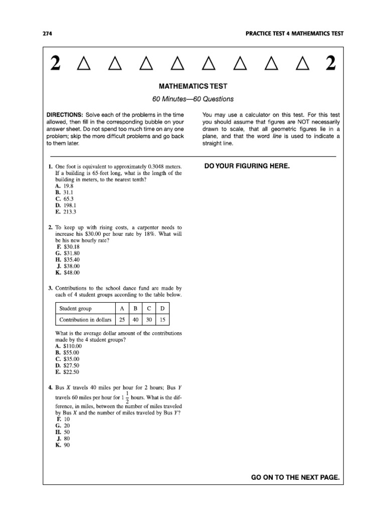 HW p1-2 Paper 4 | PDF
