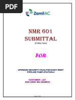 Sappco Catalogue For Astm Std. PVC Pipes | PDF | Pipe (Fluid Conveyance ...