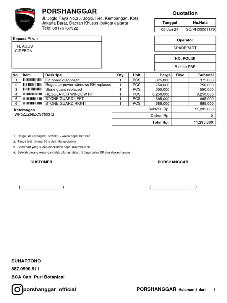 Quo. B 2099 Pbe | PDF