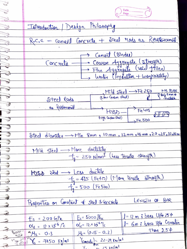 Structural Steel Design and Analysis | PDF