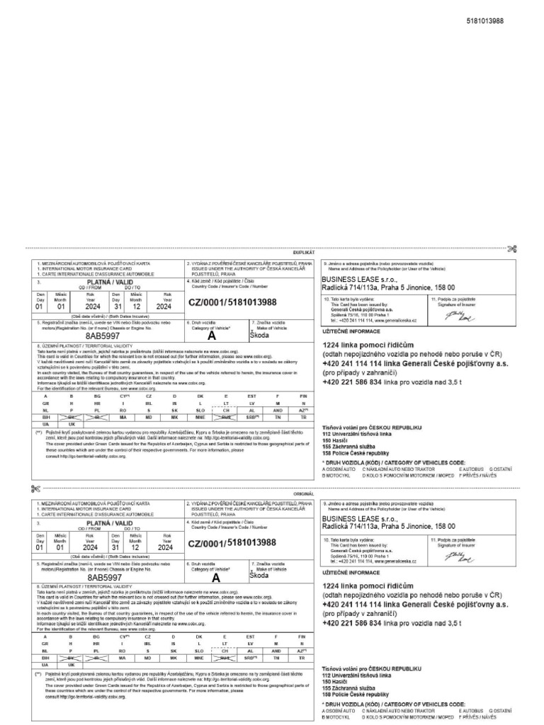 8ab5997 2 | PDF