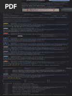 StudioBinder Ultimate Shot List Template | PDF | Camera | Photography ...