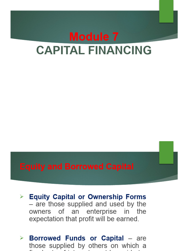 Bonds | PDF | Business | Law