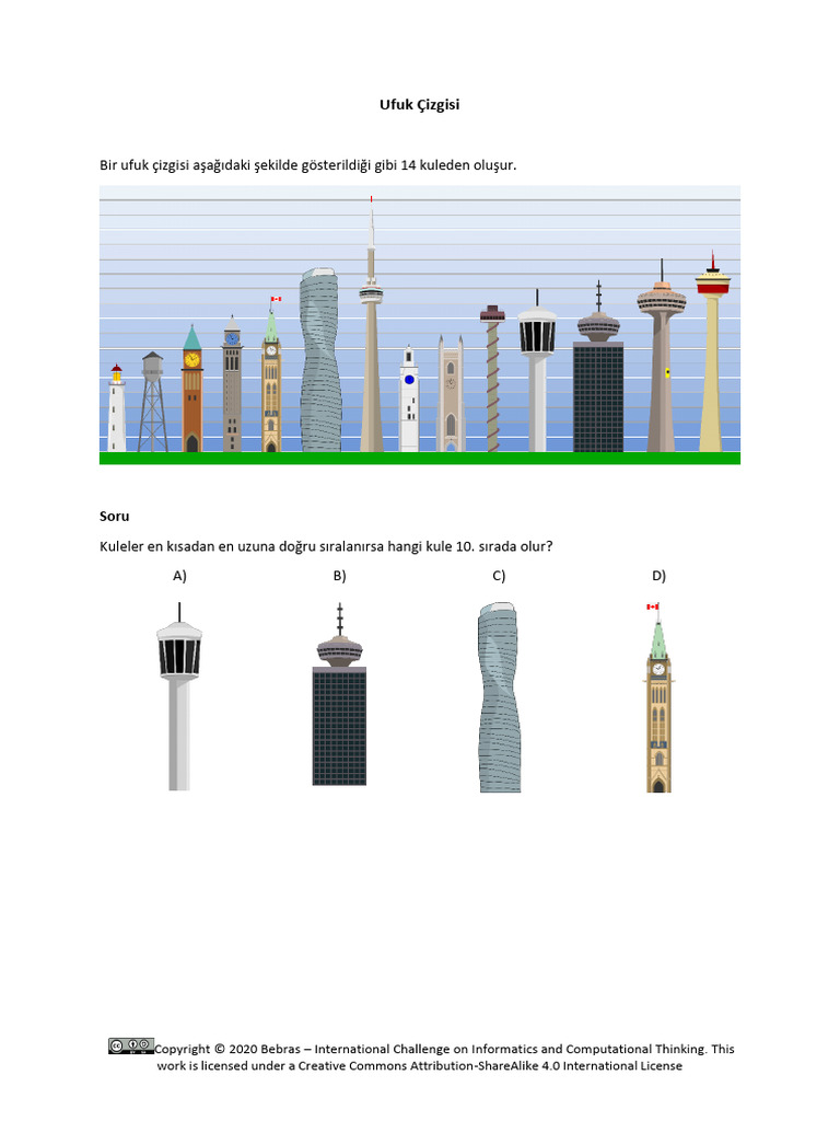 2020 Bilge Kunduz - 5 6 | PDF