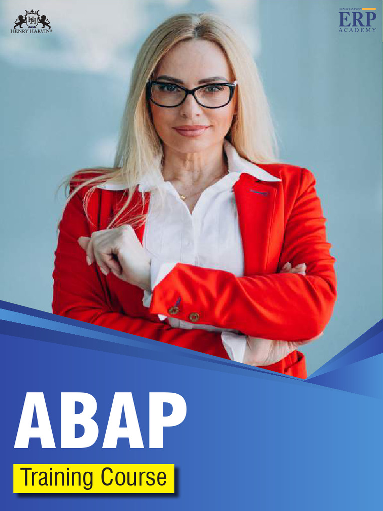 16655583151665558315ABAPTraining Brochure (1) Compressed | PDF