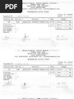 Swire Mini Containers Spec Sheet | PDF | Industries | Transport