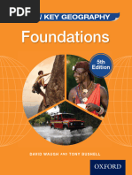 Mpho S-Search | PDF | Mystery, Thriller & Crime Fiction