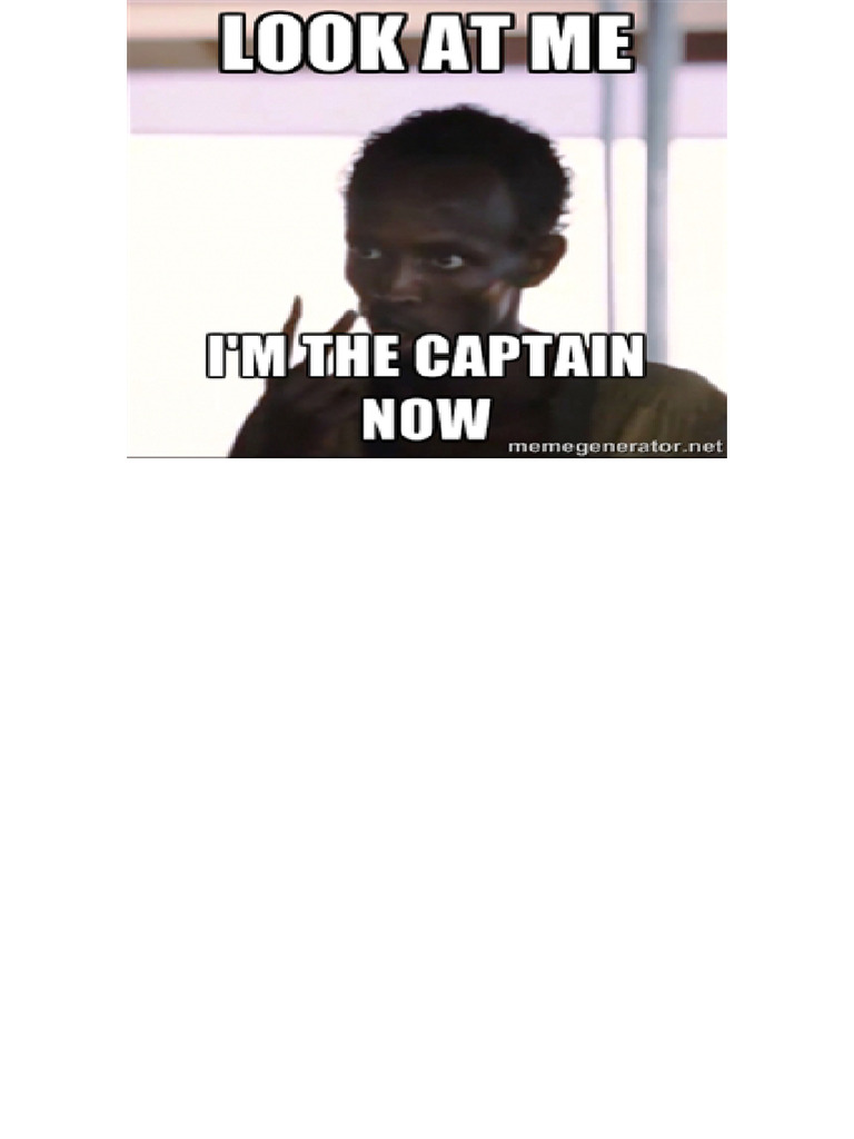 53697461.jpg 300×300 pixels | PDF