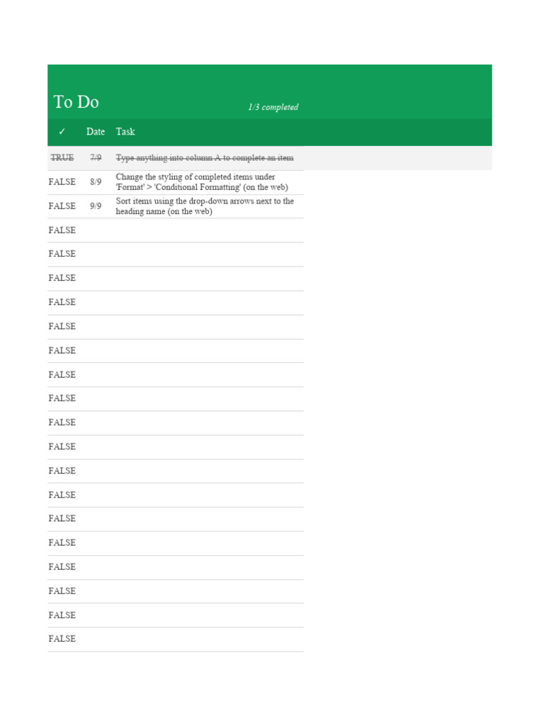 to-do-list-pdf