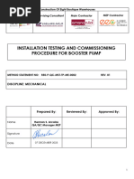 G12 PEH4 Module 1 2nd Sem | PDF | Outdoor Recreation | Recreation