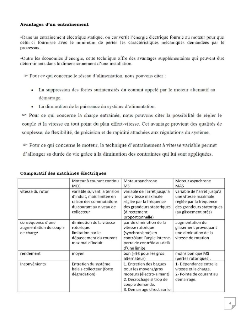 Screenshot 20240106 105517 Chrome | PDF Screenshot 20240106 105517 Chrome | PDF