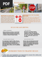 CSEC Spanish Paper 1 2021 | PDF