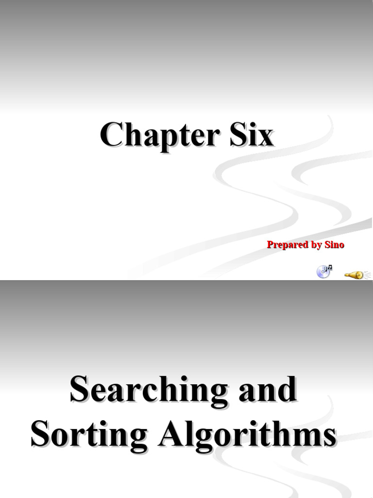 Chapter 6... Tree | PDF Chapter 6... Tree | PDF