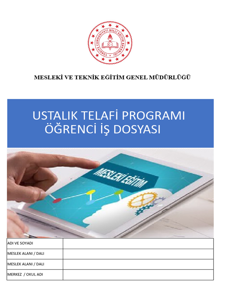 Makina Bakim Onarim | PDF