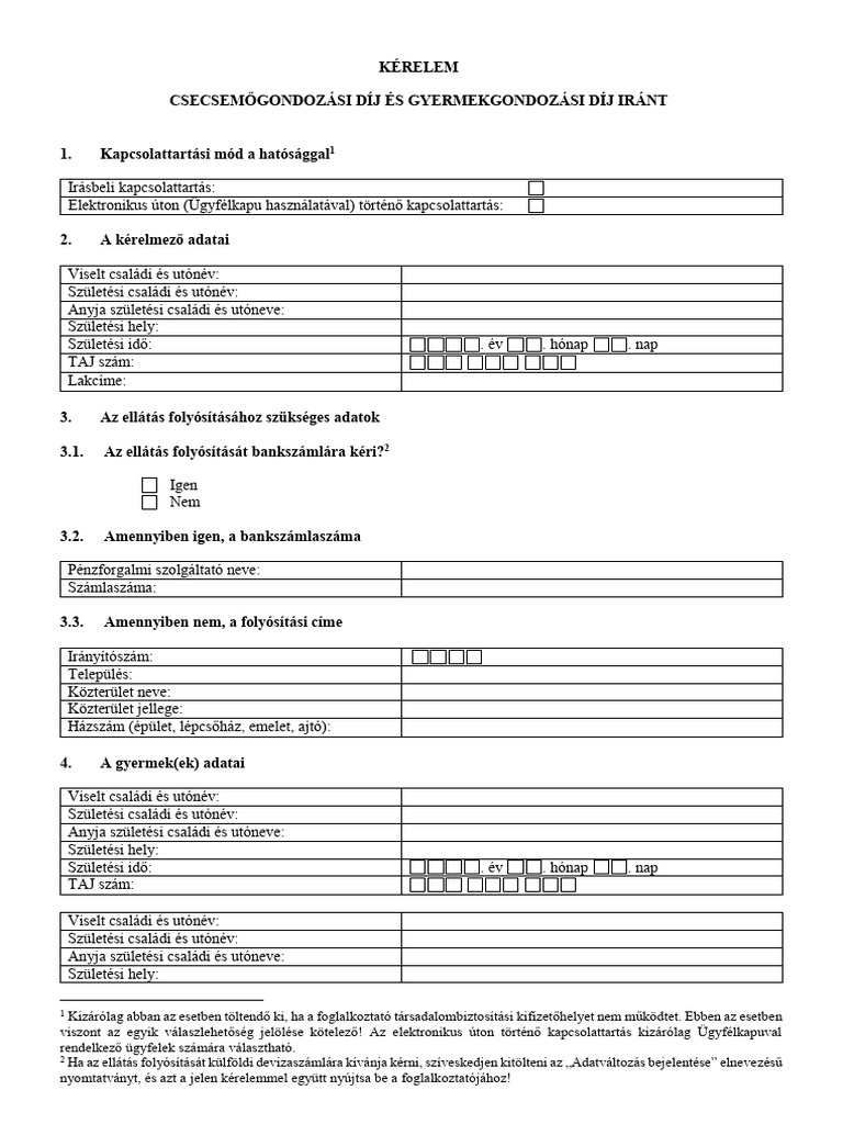 CSED_GYED_kerelem | PDF