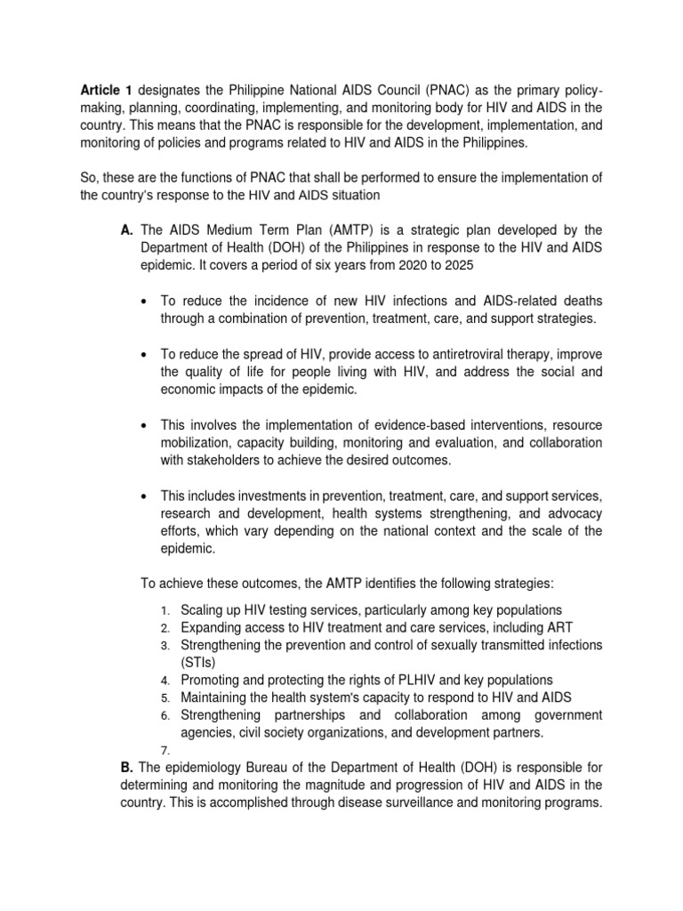 MTLB Report Script | PDF