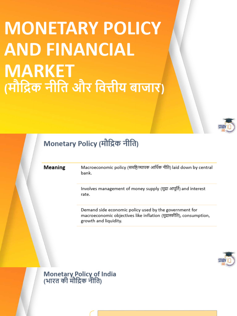 Class 4 Hinglish Final File - 1673265730 | PDF